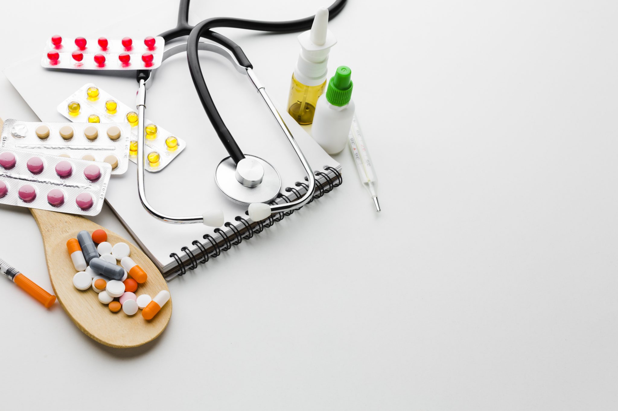 Glitz Pharma